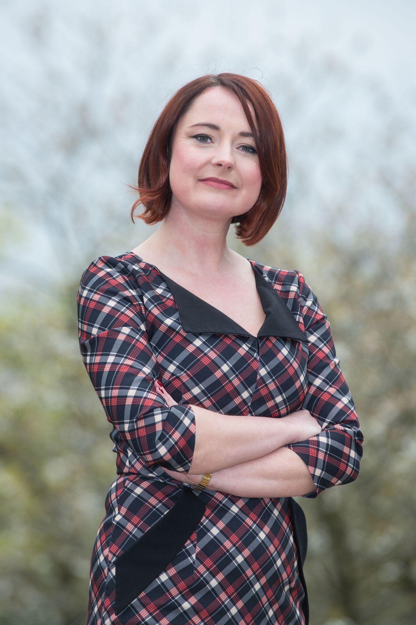 Zero Suicide, an approach to be considered in criminal justice systems ...